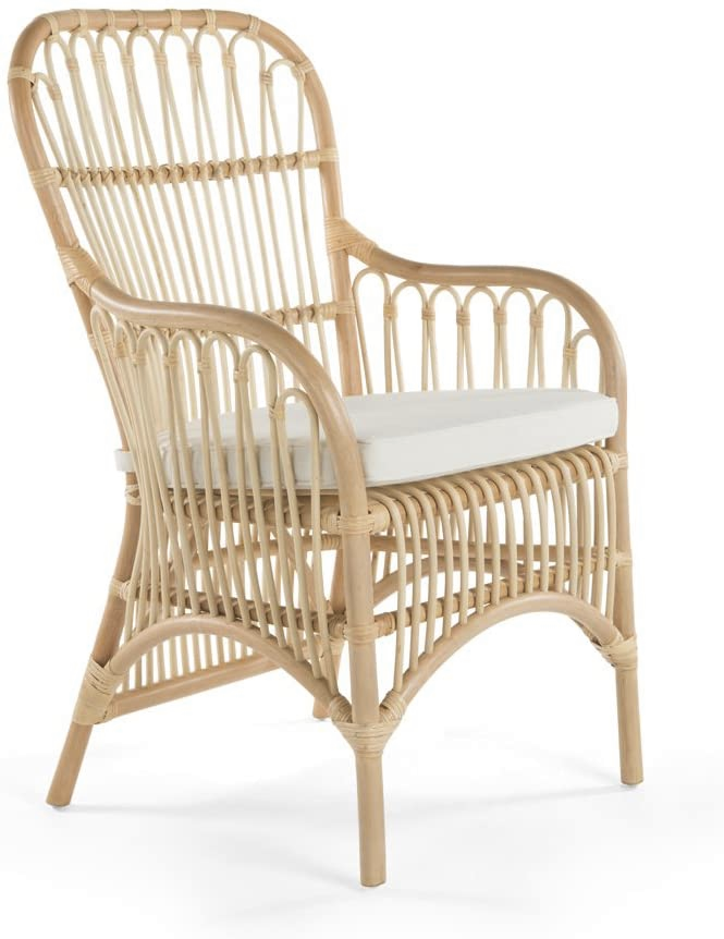 Top 3 Loop Chairs You Should Buy Today - 2023